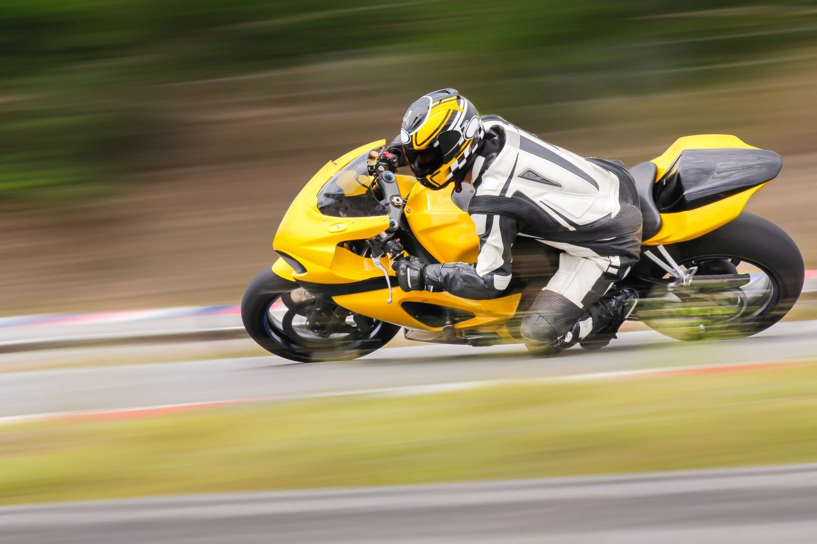 Join WERA The Ultimate Racing Community Hub