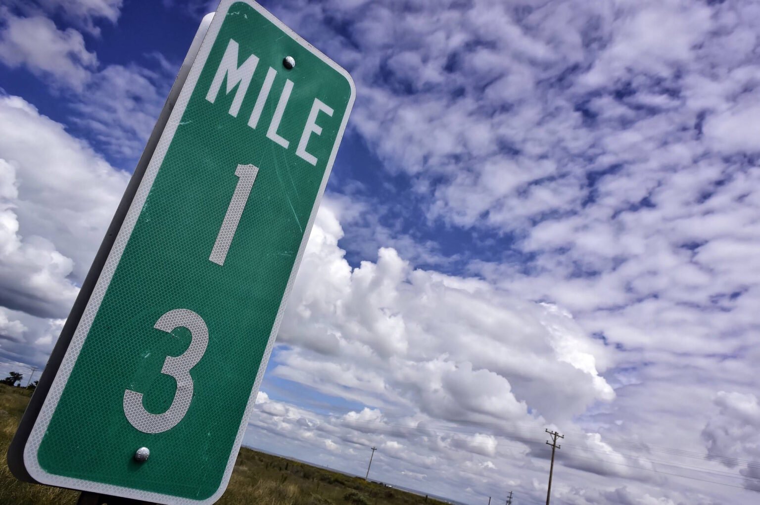 Guide and Service Road Signs | Finding Your Way on US Roads