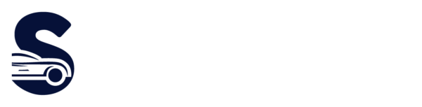 The SEVP Portal Guide: Logins, Updates, and Common Issues