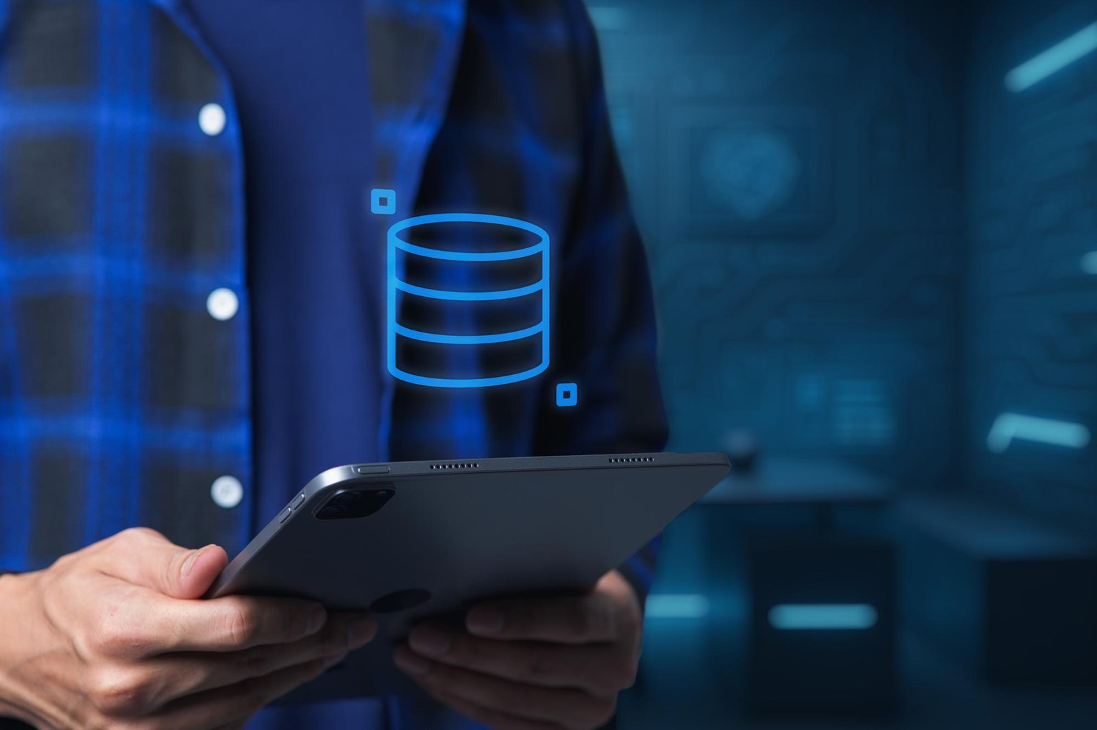 How Does Real-Time Data Integration Improve Decision-Making?